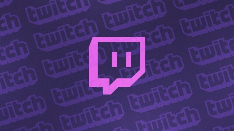 Spam Twitch: o que é caule e copypasta? Veja exemplos