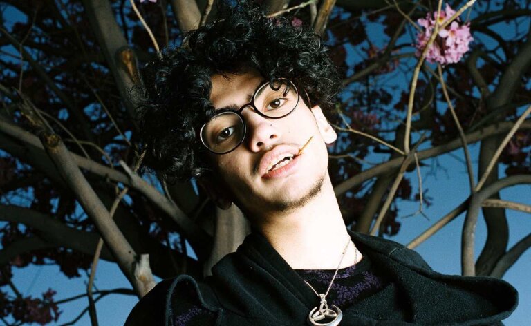 Gekko: Veja as habilidades, visual e muito mais do novo agente