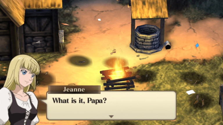 20 Melhores jogos de PSP de todos os tempos: lista completa