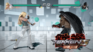 20 Melhores jogos de PSP de todos os tempos: lista completa