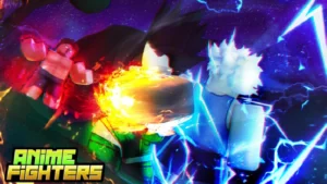 Patentes CrossFire: lista completa com todas elas [2024]