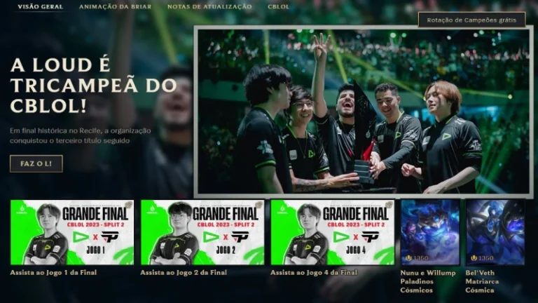 Lotus VALORANT - Conheça os detalhes do novo mapa - Esports.net