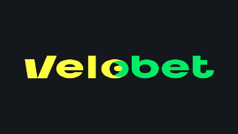 Velobet Brasil Como cadastrar, resgatar bônus e mais
