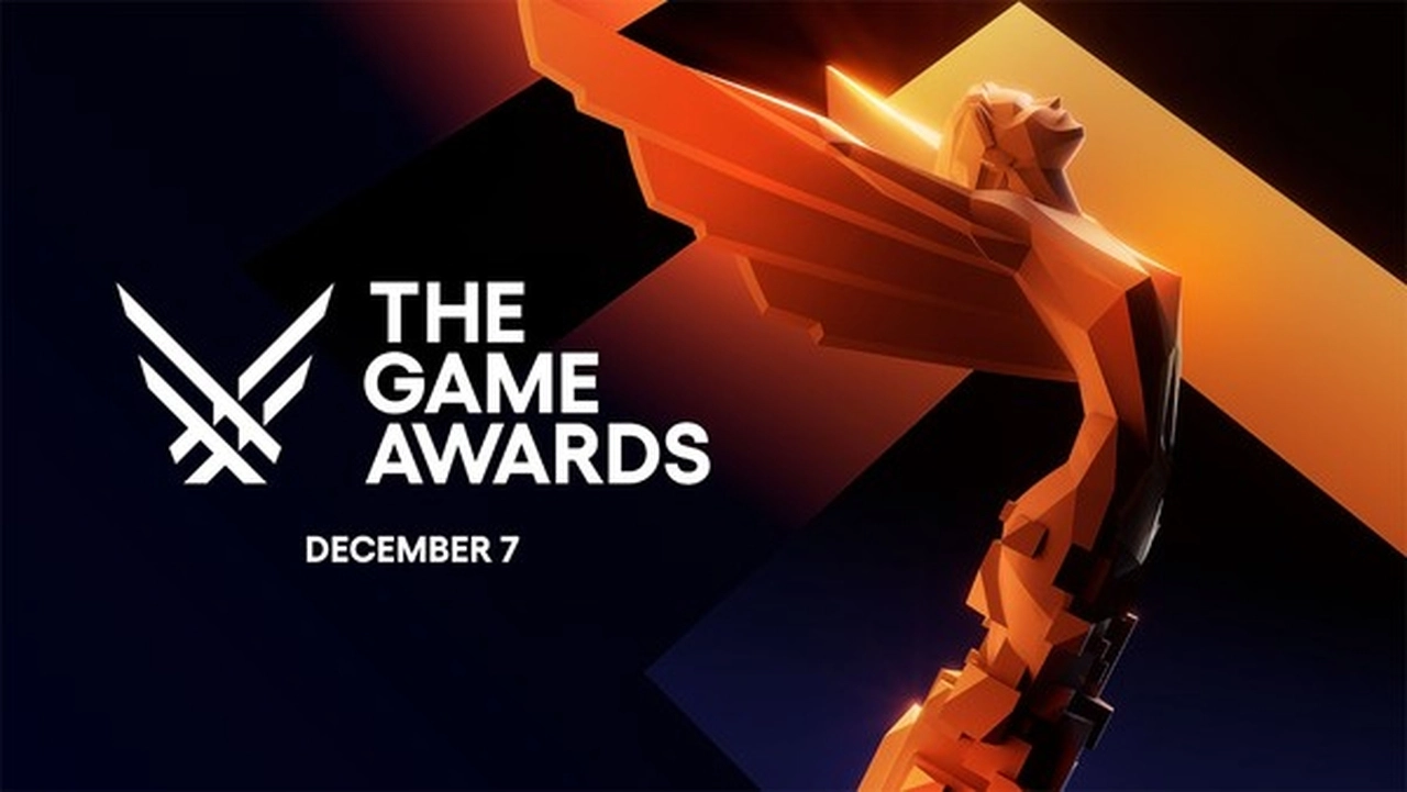 Potter é indicada a melhor coach de no The Game Awards