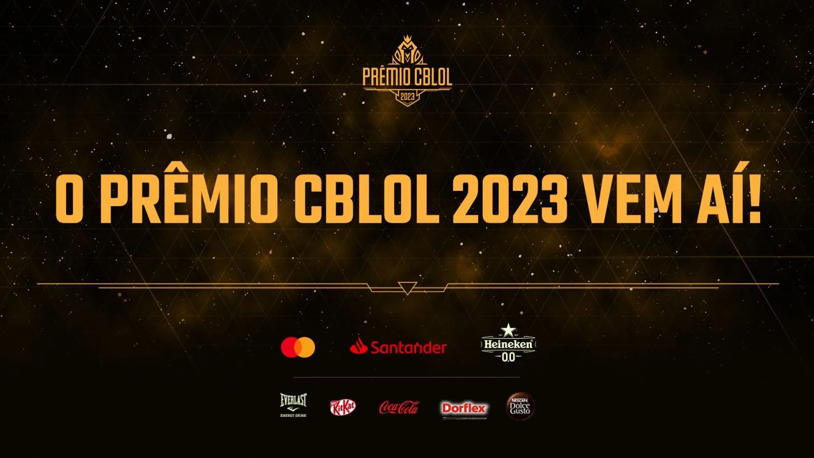 Prêmio CBLOL 2023: Conheça todos os indicados - Esports.net