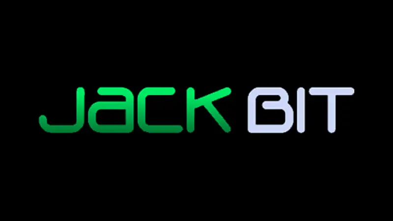 Análise Jackbit Brasil: Saiba se é confiável e como ganhar bônus