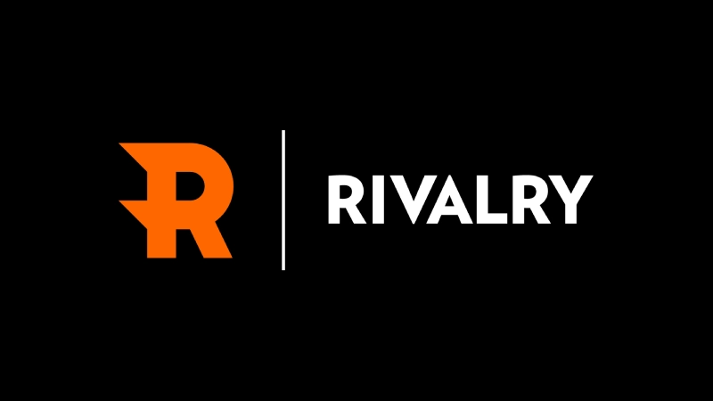 Rivalry Apostas: R$500 de bônus e como apostar