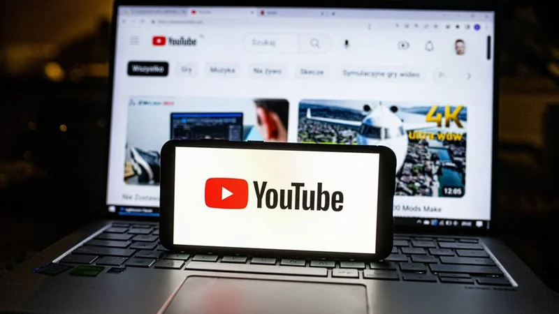 YouTube: quais são os maiores canais do Brasil? TOP 10