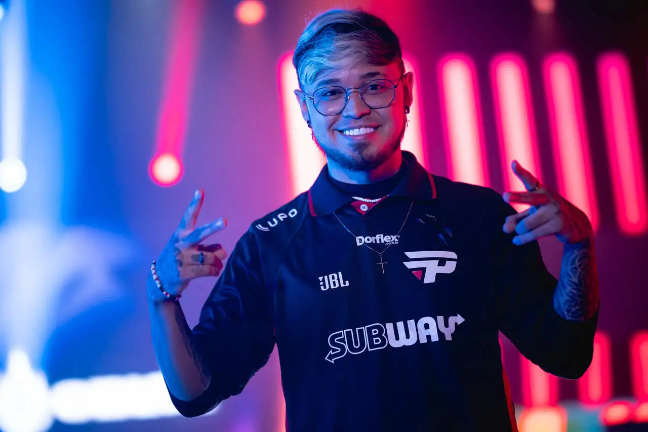 CBLOL 2024: O CBLOL mais disputado de todos os tempos? - Esports.net