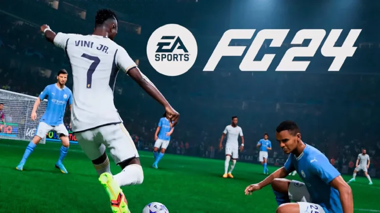 Diferentemente de Grindelwald, talvez você não seja expulso de Hogwarts por usar alguma das ...