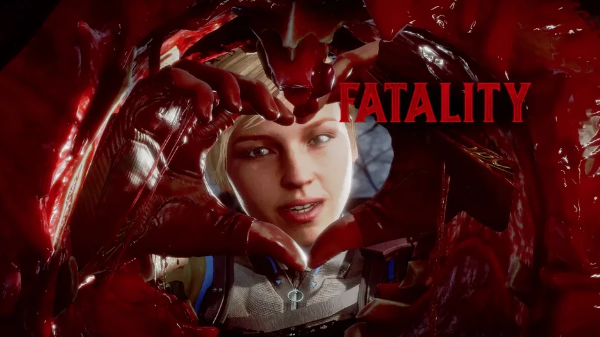 Mortal Kombat 11: Lista completa de Fatality dos personagens