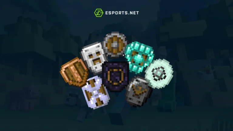 Guias de Esports - Saiba tudo sobre o guia de jogos