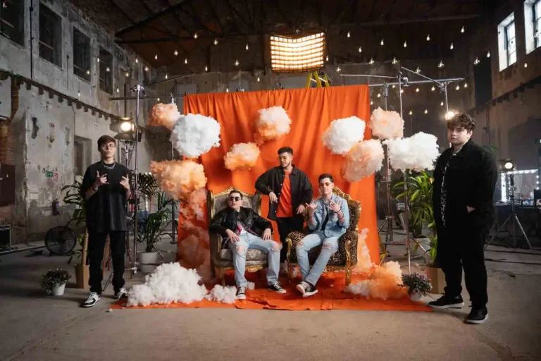 Barcelona está perto de entrar no VALORANT, afirma insider - Esports.net