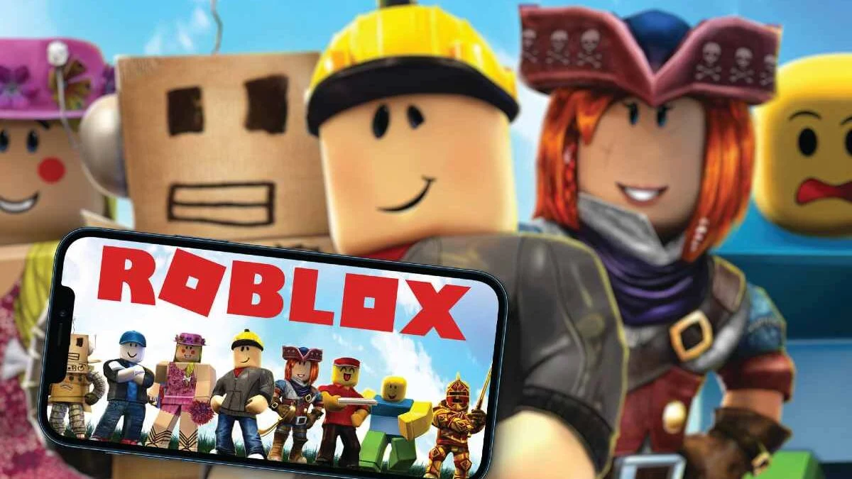 200 melhores nomes masculinos para Roblox - Nomes Criativos🐋 Bem-vindo ... 200 melhores nomes masculinos para Roblox - Nomes Criativos🐋 Bem-vindo ...
