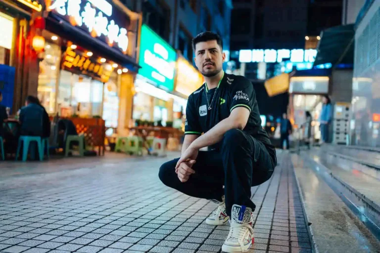 Notícias de LoL » As melhores News de League of Legends