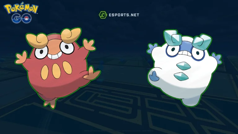 Gekko: Veja as habilidades, visual e muito mais do novo agente