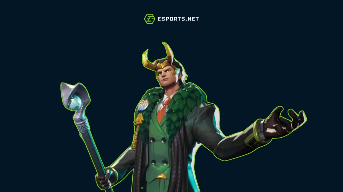 Marvel Rivals: conheça os melhores personagens do jogo