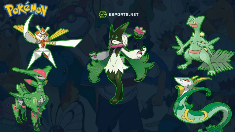 Melhor Emulador de Super Nintendo para Android, PC e iOS