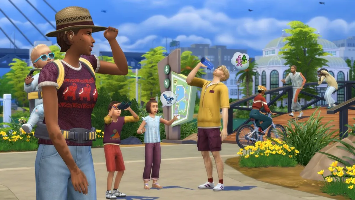 Todos os gêneros de jogos: conheça os tipos mais populares! Todos os gêneros de jogos: conheça os tipos mais populares!