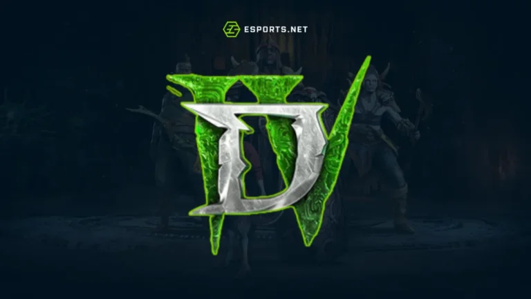 Lotus VALORANT - Conheça os detalhes do novo mapa - Esports.net