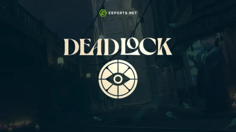 Black Myth Wukong: aprenda como chegar no nível máximo!