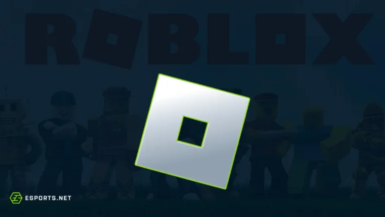 15 Melhores Jogos de PS2 de Todos os Tempos