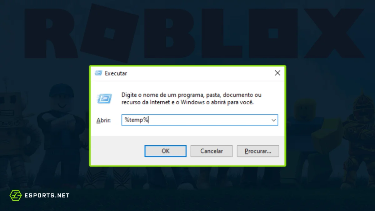 Roblox não abre? Aprenda como resolver o problema! Roblox não abre? Aprenda como resolver o problema!
