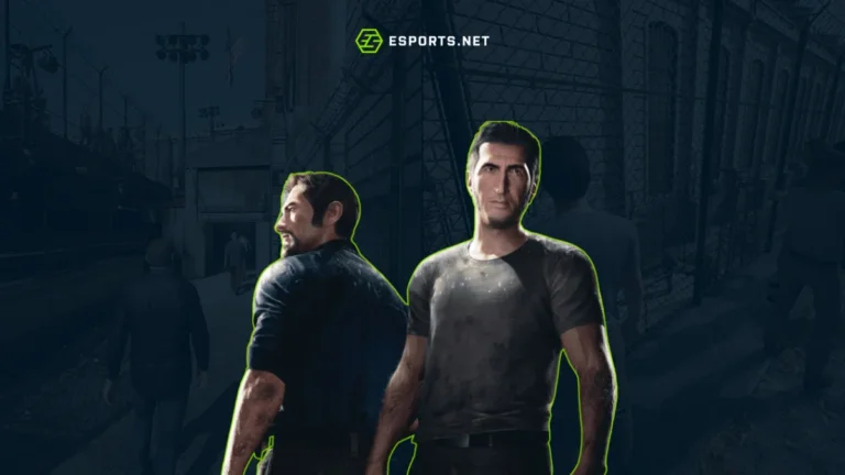 Spam Twitch: o que é caule e copypasta? Veja exemplos