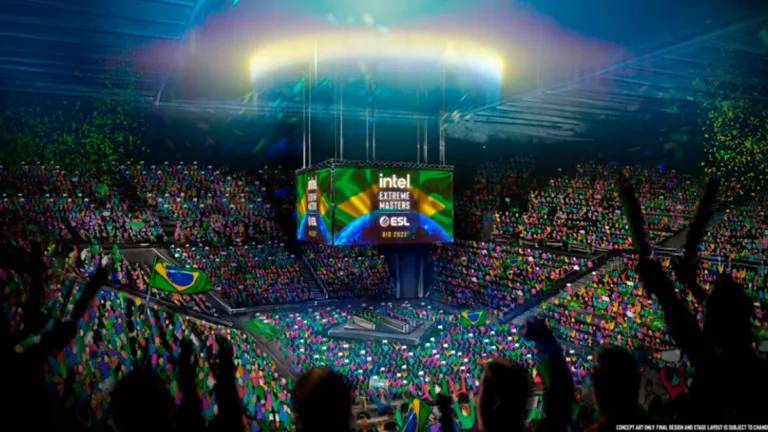 Metagaming GTA RP: saiba o que é e como funciona!