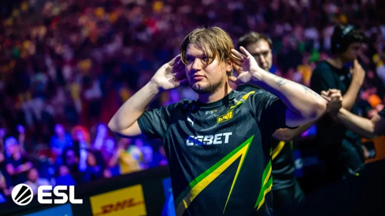 Campeões Mundial LoL: veja todos os vencedores até hoje