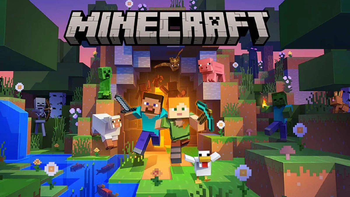 Minecraft tem crossplay? Veja como jogar com amigos