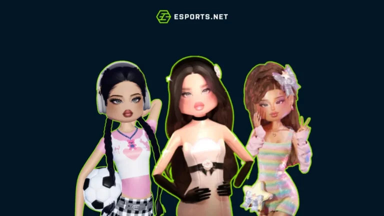 Metagaming GTA RP: saiba o que é e como funciona!