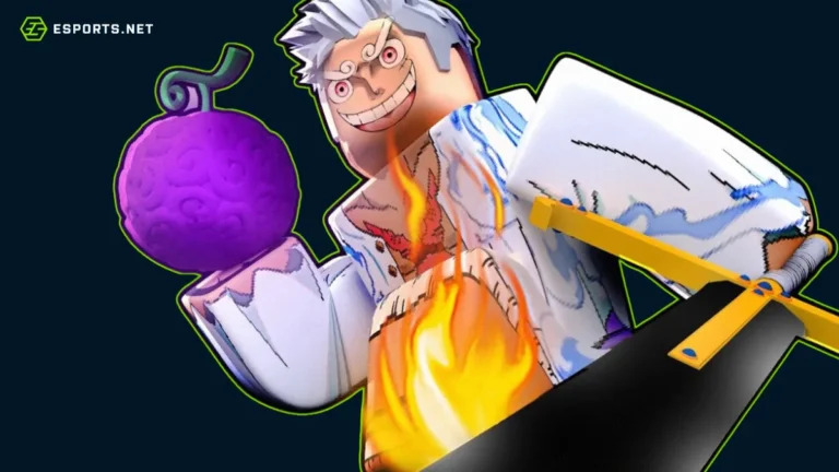 Metagaming GTA RP: saiba o que é e como funciona!