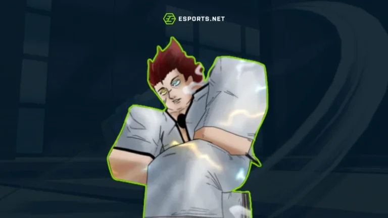 Metagaming GTA RP: saiba o que é e como funciona!