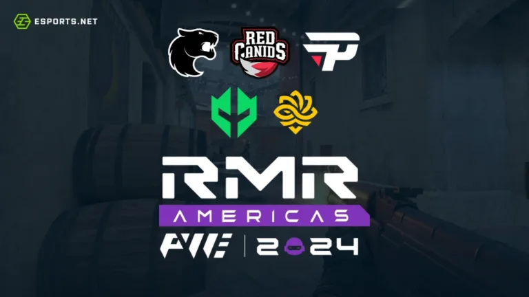 20 Melhores jogos de navegador online gratuitos