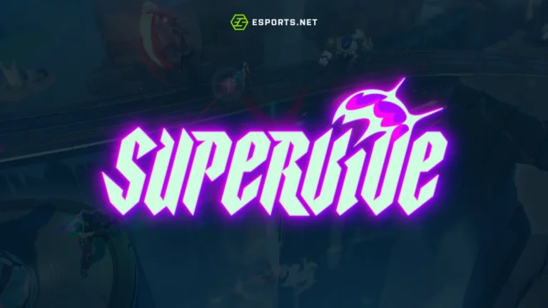 Blox Fruits: níveis para acessar todas as ilhas do jogo