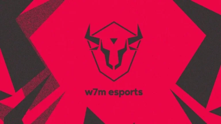 Lista de Bosses do Terraria e seus drops | Atualizado 2024