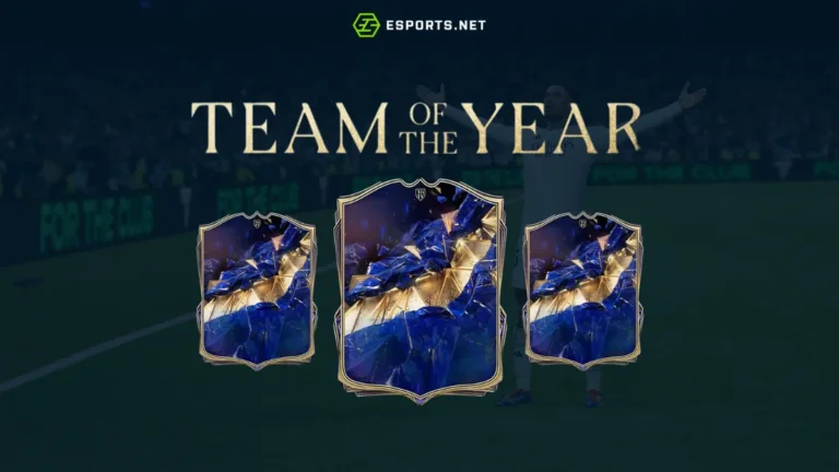 Patentes CrossFire: lista completa com todas elas [2024]