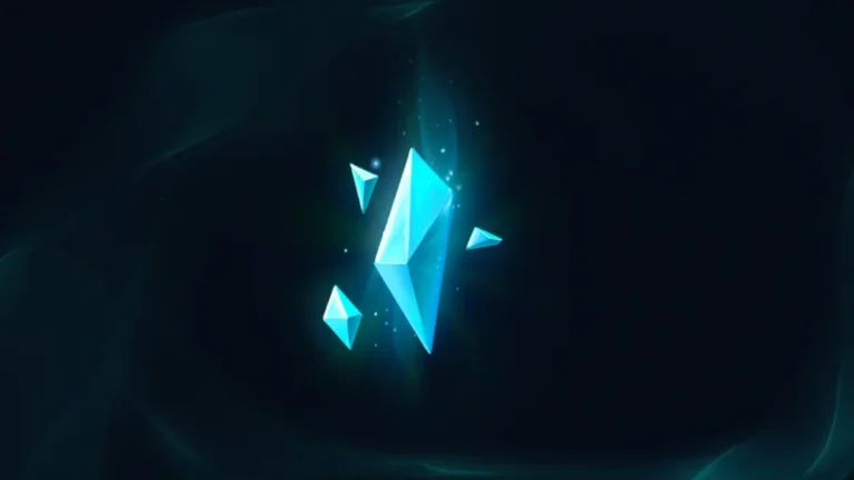 Minecraft Keep Inventory: como usar o comando no jogo?