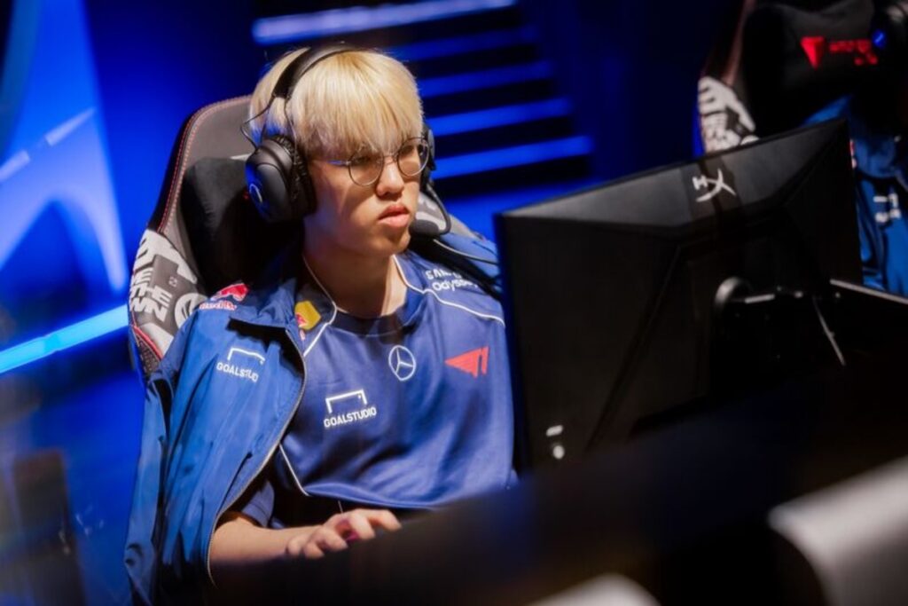 EA SPORTS FC Pro 26: Neue Struktur, Ladder & 1 Mio. Preisgeld