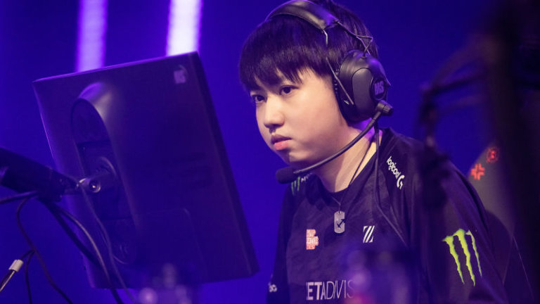 ZETAとは?Valorant部門のメンバーや大会実績を紹介