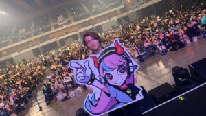 eスポーツ有名選手は?現役から過去に活躍した選手紹介