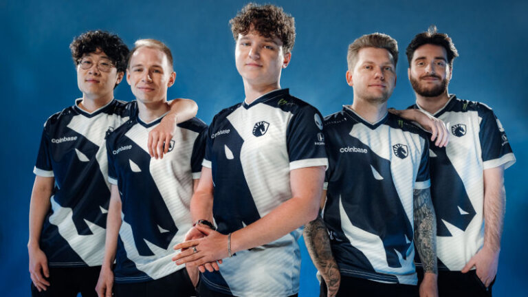 【カウンターストライク】最強チームトップ10をご紹介【CS2】