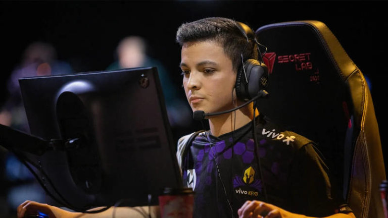 【Valorant】VCT2023アメリカズリーグロースター紹介