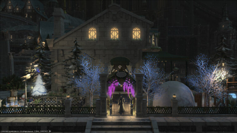 FF14の金策攻略！初心者～上級者まで出来る方法【黄金対応】