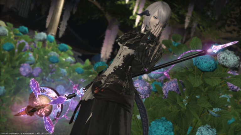 【FF14】ミラプリとは？やり方とおすすめ装備を解説ます！