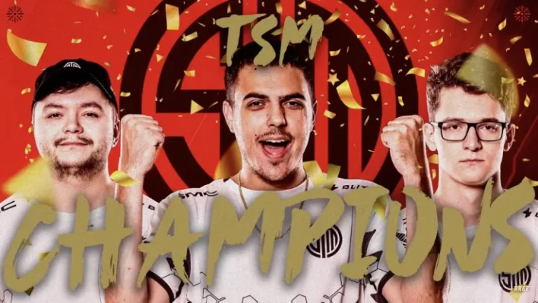 Apex Legendsの最新ニュース 2024