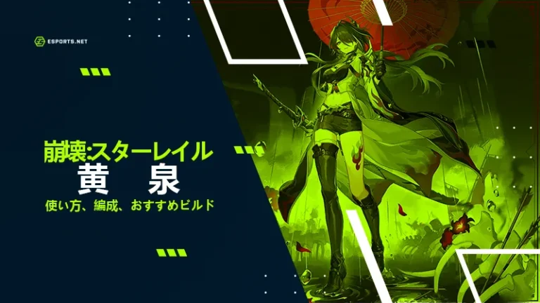RIDDLE APEX部門メンバー変更！新チームのロースターは？