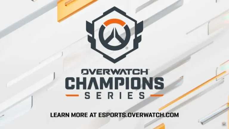 【OWCS 2024】Finals開催!大会概要・出場チーム・日程紹介!