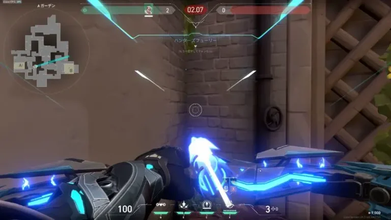 【NORTHEPTION】Apex部門メンバーや大会実績紹介!